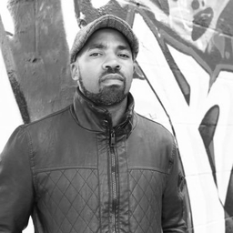 Chris Wilson’s Profile | The Waterstones Podcast, Medium, The Daily ...