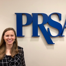 Amy Jacques’s Profile | PRSA Strategies & Tactics, Relix Journalist ...