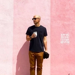 Michael Schwartz’s Profile | CNN, CNN en Español, CNN International ...