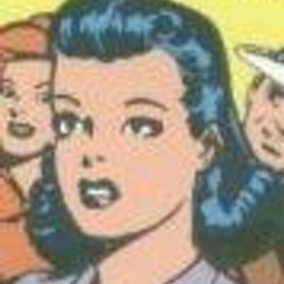 Kate Uebergang’s Profile | Altice USA Journalist | Muck Rack