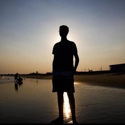 Tal Axelrod’s Profile | Axios Journalist | Muck Rack