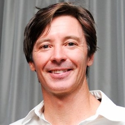 Garth Sundem’s Profile | Elevate Medical Affairs Podcast Channel ...