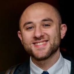 Gabriel Pogrund’s Profile | The Sunday Times Journalist | Muck Rack