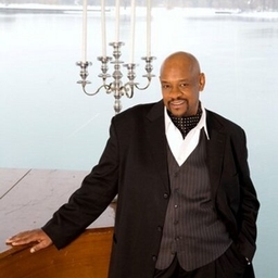 Chuck Bennett’s Profile | Detroit News, Los Angeles Daily News, Daily ...