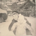 Rebecca Rafferty’s Profile | Freelance Journalist | Muck Rack