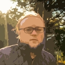 Jay Ramey’s Profile | Autoweek Journalist | Muck Rack