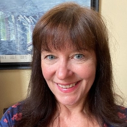 Dawn Bradbury’s Profile | Money US News, U.S. News and World Report ...