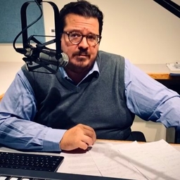 Robby Bridges’s Profile | All Access, Barrett Media, WOKQ-FM (Dover, NH ...