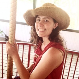 Alexandra Bradbury’s Profile | Labor Notes Journalist | Muck Rack