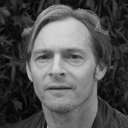 Greg Kable’s Profile | Autocar Journalist | Muck Rack