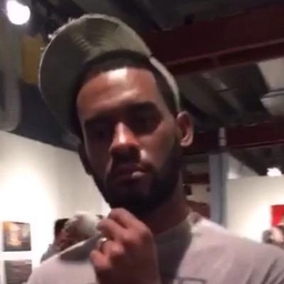 Brian Todd’s Profile | Detroit Free Press Journalist | Muck Rack