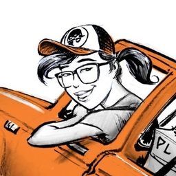 Natalie Neff’s Profile | Autoweek Journalist | Muck Rack