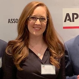 Renata Stiehl’s Profile | WENY-TV (Horseheads, NY) Journalist | Muck Rack