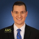 Chris Holtzman’s Profile | WJXT-TV (Jacksonville, FL) Journalist | Muck ...