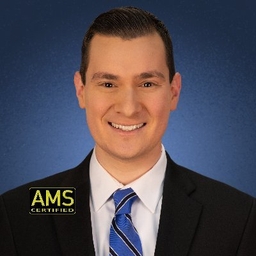 Chris Holtzman’s Profile | WJXT-TV (Jacksonville, FL) Journalist | Muck ...
