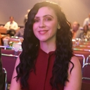 Anna Simet’s Profile | Biomass Magazine Journalist | Muck Rack