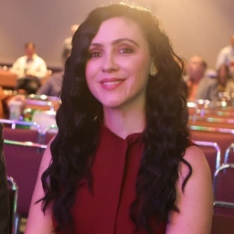 Anna Simet’s Profile | Biomass Magazine Journalist | Muck Rack