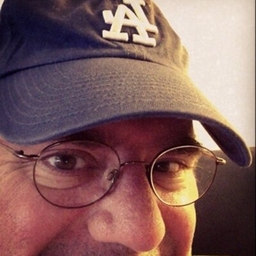 Gary Gentile’s Profile | S&P Global Commodity Insights Journalist ...