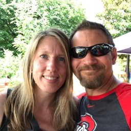 Chris Crowell’s Profile | Craft Brewing Business Journalist | Muck Rack