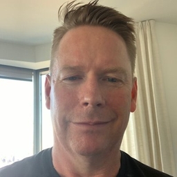 Christian Berthelsen’s Profile | Bloomberg News Journalist | Muck Rack