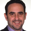 David Rock’s Profile | LinkedIn, Medium, Business Insider Journalist ...