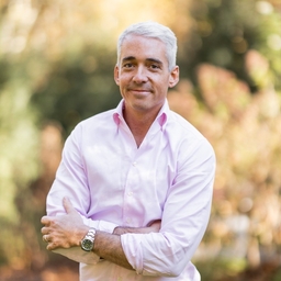 David Foxley’s Profile | Architectural Digest Journalist | Muck Rack