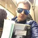 Daniel Larkin’s Profile | Hyperallergic Journalist | Muck Rack