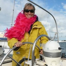 Susan Scott’s Profile | Freelance Journalist | Muck Rack