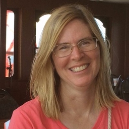 Kerry Curry’s Profile | The Dallas Morning News, Houston Chronicle ...