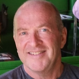 Bruce Selcraig’s Profile | Freelance Journalist | Muck Rack