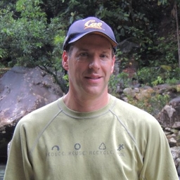 Daniel Kammen’s Profile | Medium, The Guardian, The New York Times ...