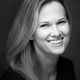 Jamie Rich’s Profile | Flamingo Magazine Journalist | Muck Rack