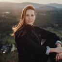 Carol Linnitt’s Profile | The Narwhal Journalist | Muck Rack