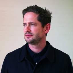 Callum McGeoch’s Profile | Condé Nast Journalist | Muck Rack