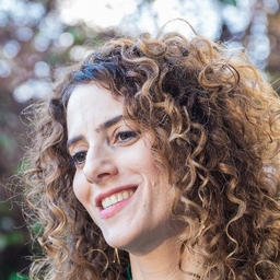 Stacy Feldman’s Profile | Boulder Reporting Lab Journalist | Muck Rack