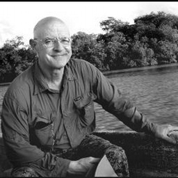 Bill Heavey’s Profile | Field & Stream Journalist | Muck Rack