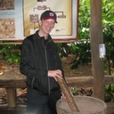 Larry Pearl’s Profile | C and EN Journalist | Muck Rack