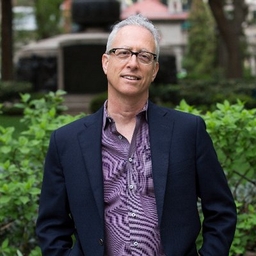 Russ Baker’s Profile | Who What Why Journalist | Muck Rack