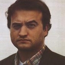 Jon Morgan’s Profile | Bloomberg News, Bloomberg Law Journalist | Muck Rack