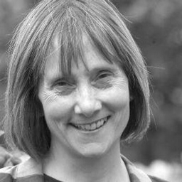 Gigi Berardi’s Profile | Freelance Journalist | Muck Rack