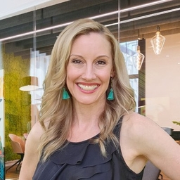 Cassandra Rosen’s Profile | Muck Rack