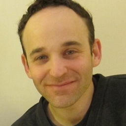 Michael Stoll’s Profile | San Francisco Public Press Journalist | Muck Rack