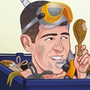 Jonathan Bloom’s Profile | Nature, WNBC-TV (New York, NY), KGO-TV (San ...