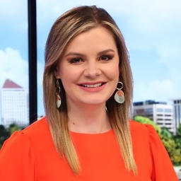 Cassie Wilson's Instagram, Twitter & Facebook on IDCrawl