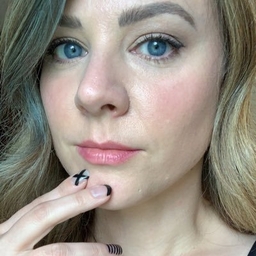 Amanda Hearn’s Profile | Freelance Journalist | Muck Rack