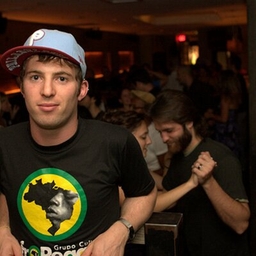 Gregory Scruggs’s Profile | The Seattle Times Journalist | Muck Rack