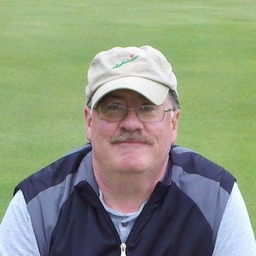 Tim Cotter’s Profile | Journal Inquirer, The Day, The Westerly Sun ...