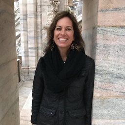 Lisa Palmer’s Profile | Freelance Journalist | Muck Rack