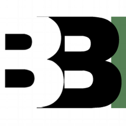 Charles Epstein’s Profile | Medium, Nature, Wiley Online Library ...