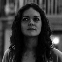 Sarah Engler Shipman’s Profile | OnEarth Magazine Journalist | Muck Rack